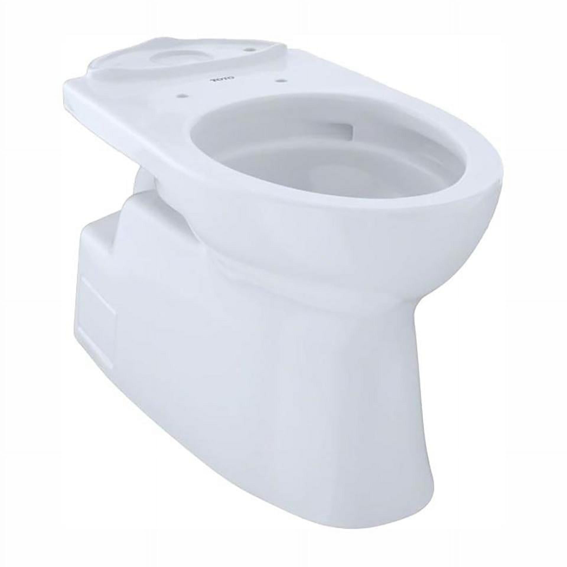 Vespin II 1 G Bowl with CeFiONtect glaze - Walmart.com