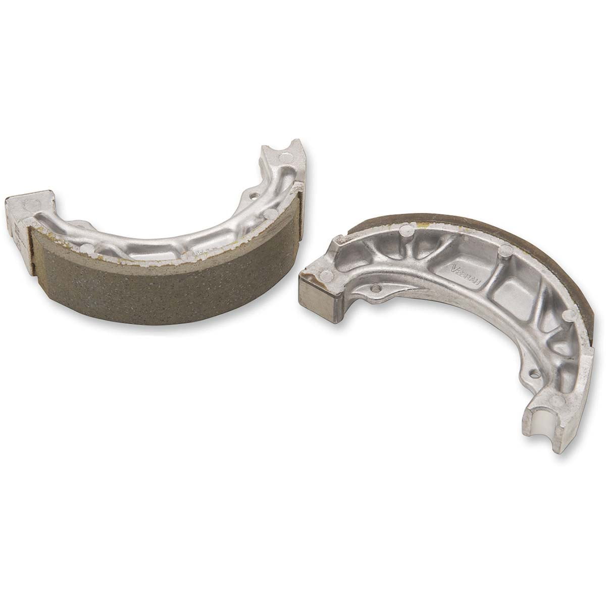 Vesrah Brake Shoes (VB-302S) - Walmart.com