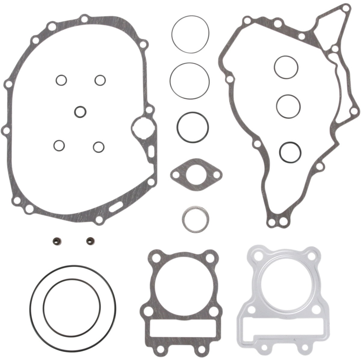 Vesrah Complete Engine Gasket Kit (VG-4029-M) - Walmart.com