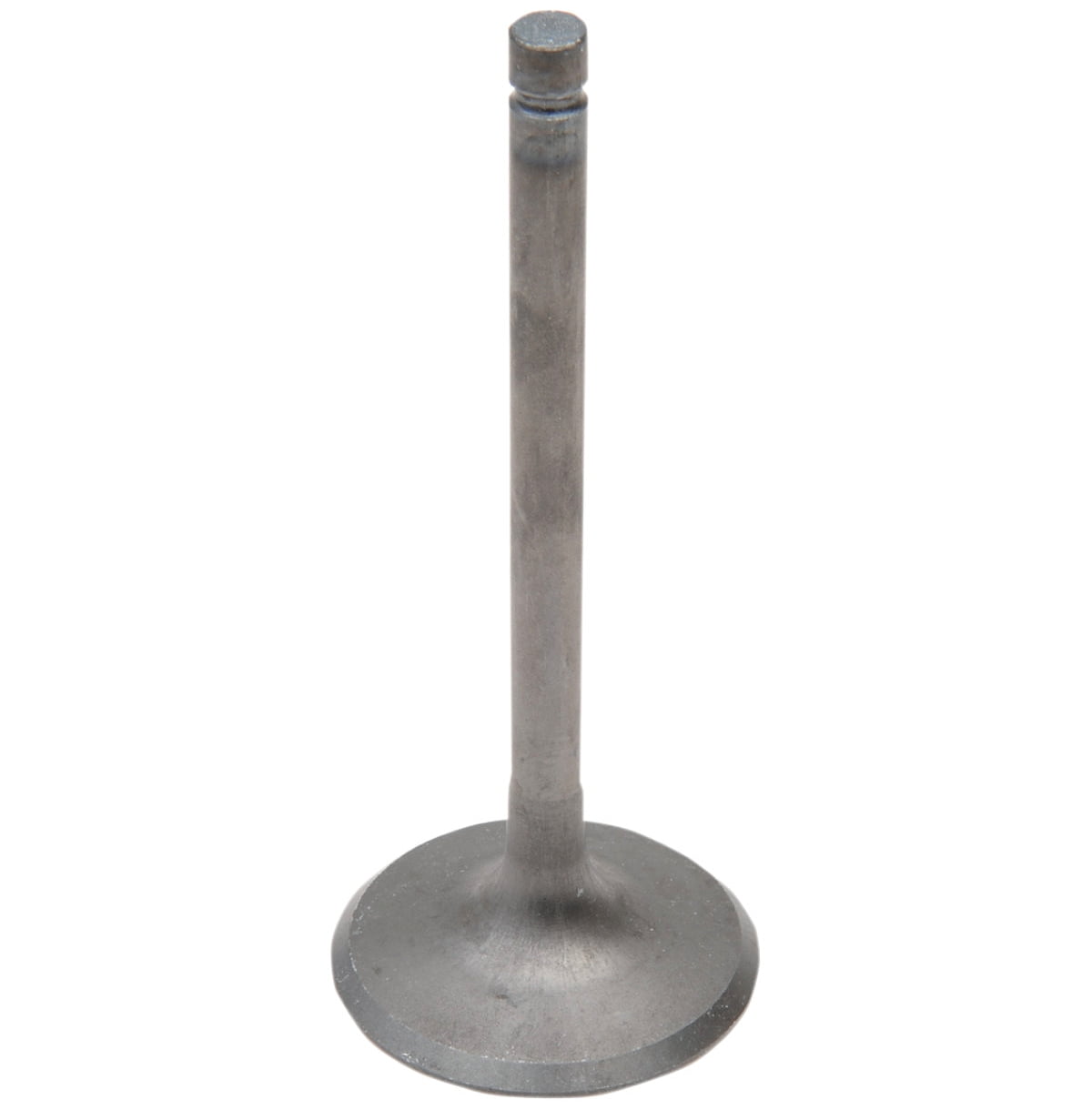 Vesrah Intake Valve (GG-1022-IN) - Walmart Business Supplies