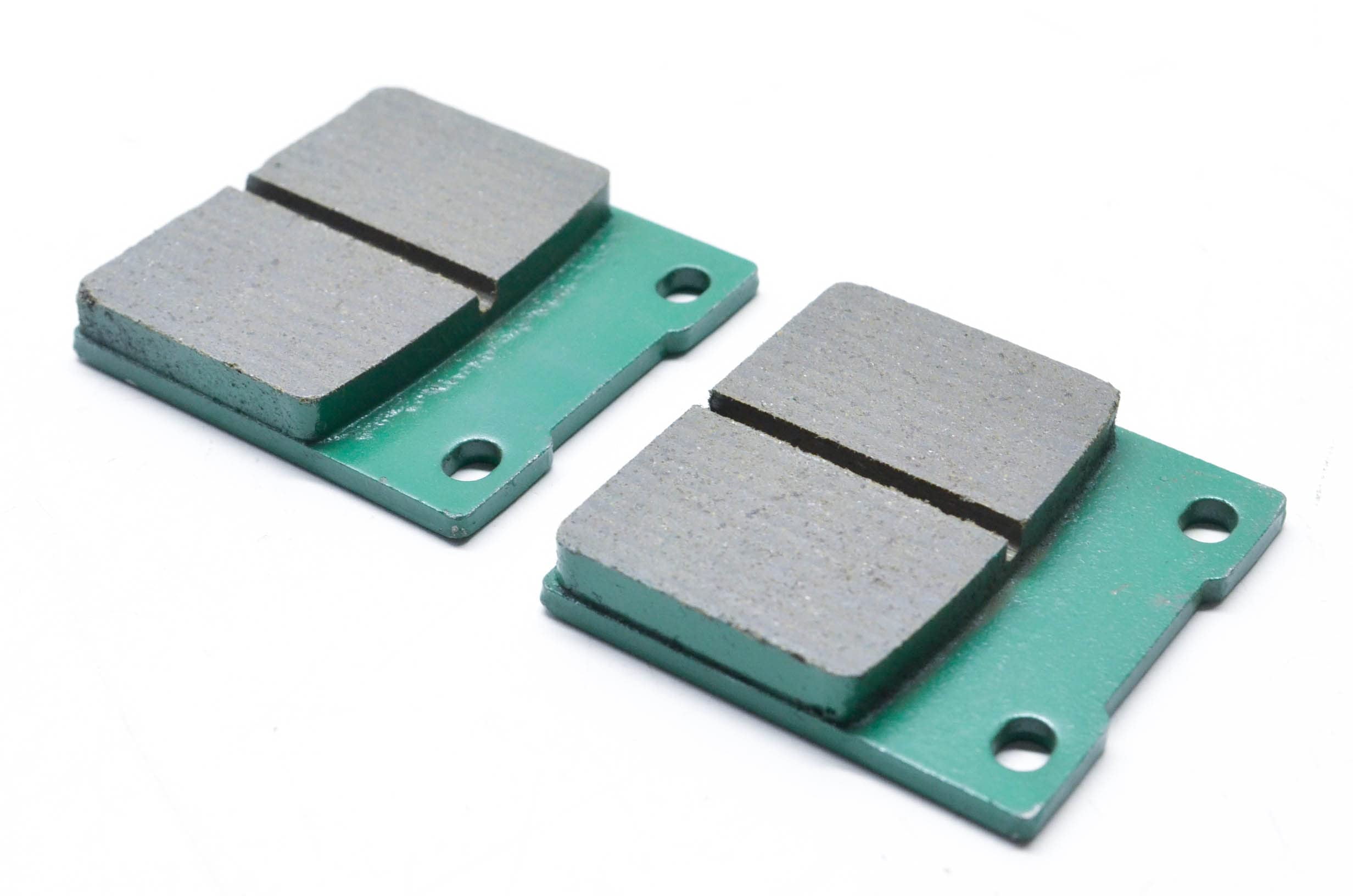 Vesrah Racing VD-327 - Walmart.com