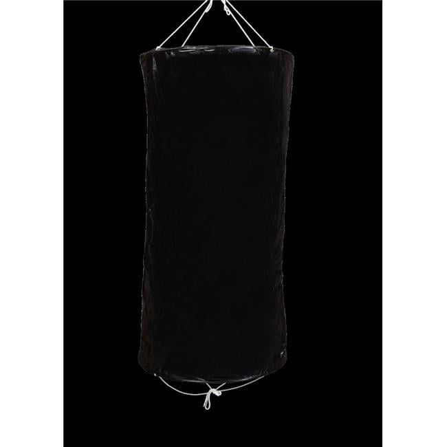 Vessel Restrained Draft Cylinder Day Shape - Walmart.com