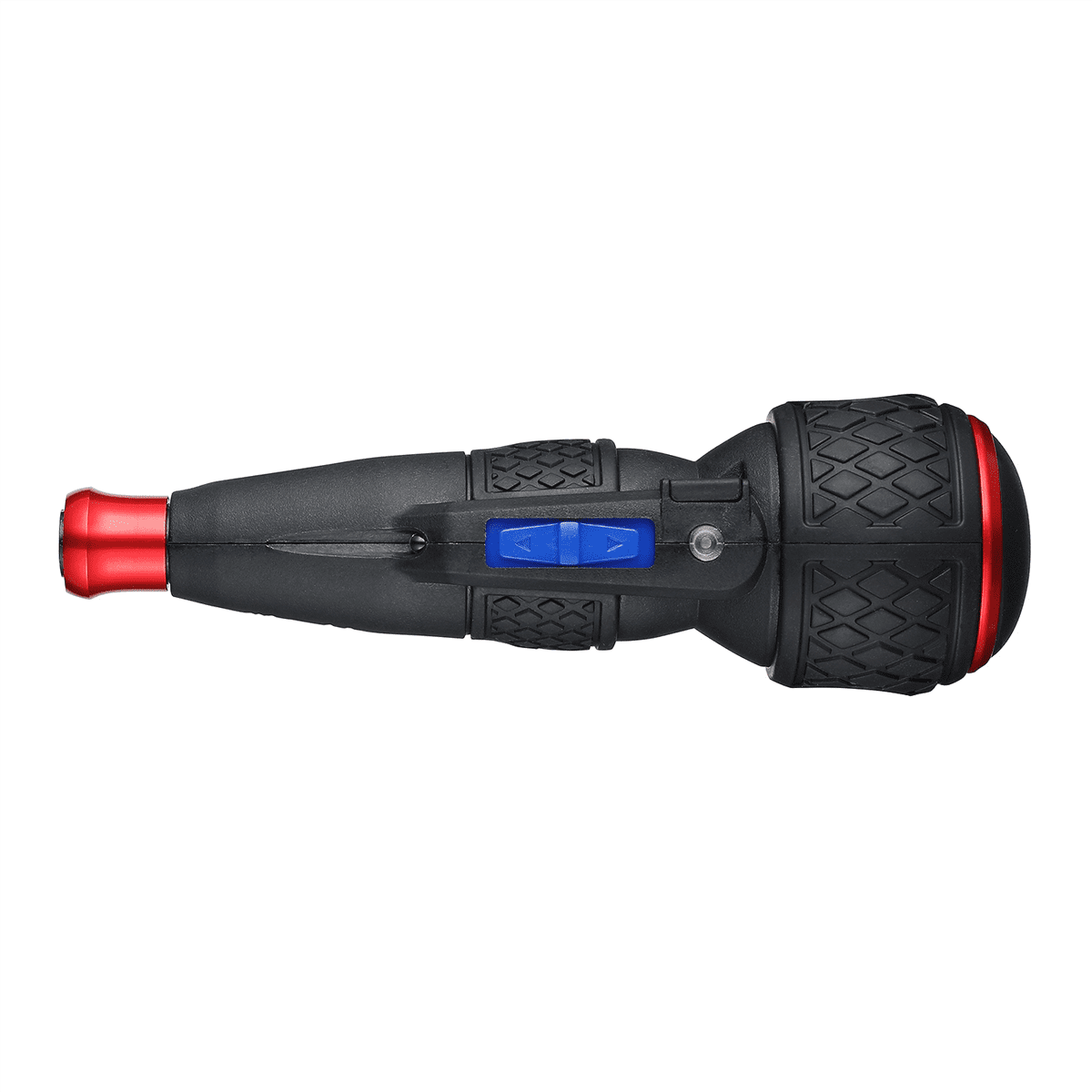 Vessel Tool 220USB Cordless Ball Grip Screwdriver - Walmart.com