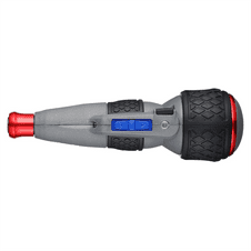 Mini Electric Screwdriver