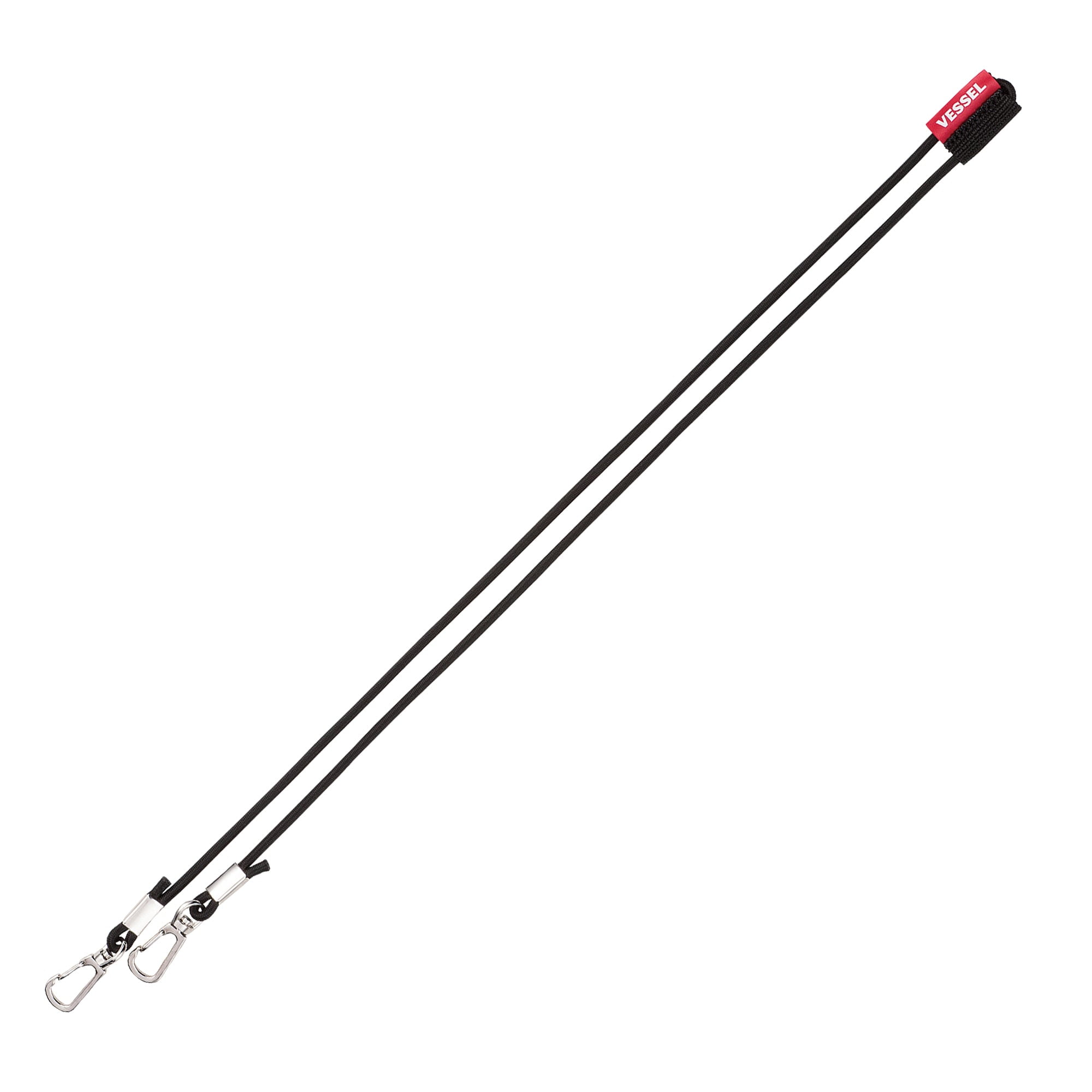 Vessel Tools SC90 Anti-Drop Slim Cord for No.210ST BALL GRIP Tethered ...