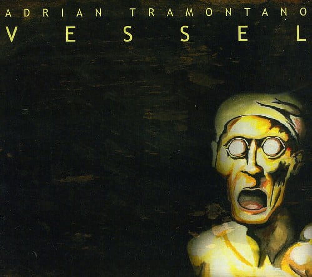 Vessel - Walmart.com