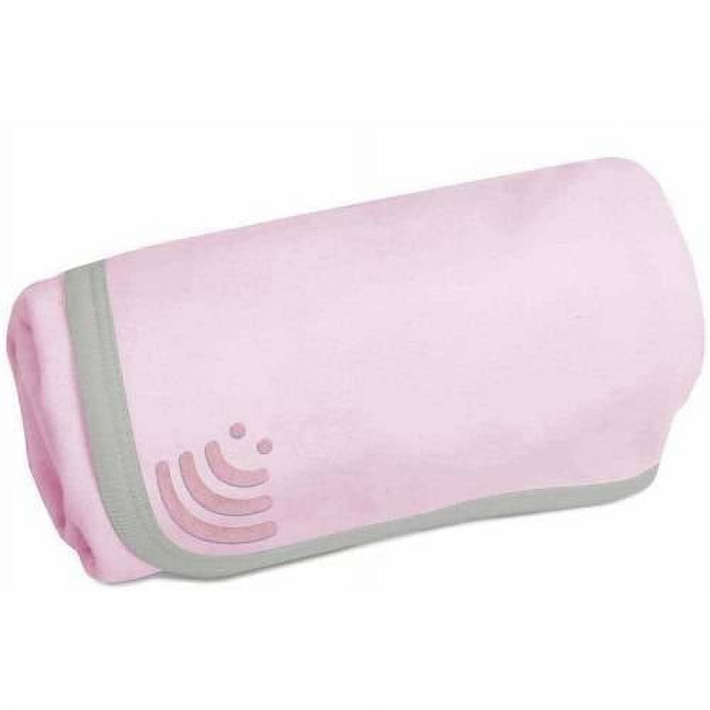 Vest Anti-Radiation Baby Blanket - Walmart.com