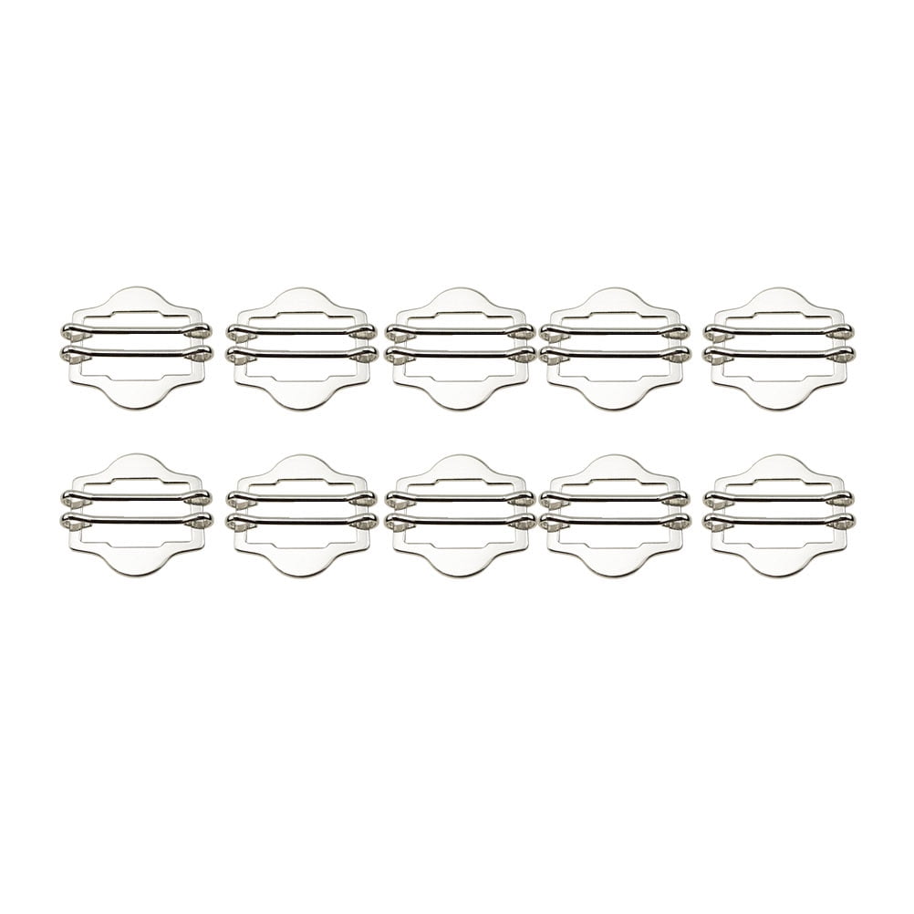 Vest Buttons Buckles Buckle Adjustable Slider Strap Metal Adjuster ...