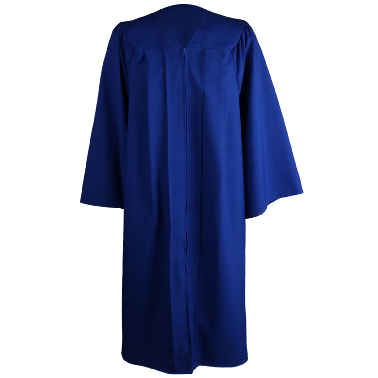 Vest For Men Adult Student Graduation Gown Dress Religious Baptismal ...