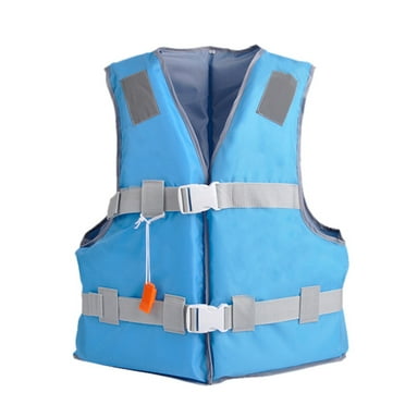 Yiwula Water Sport Swim Green Life Jackets - Walmart.com
