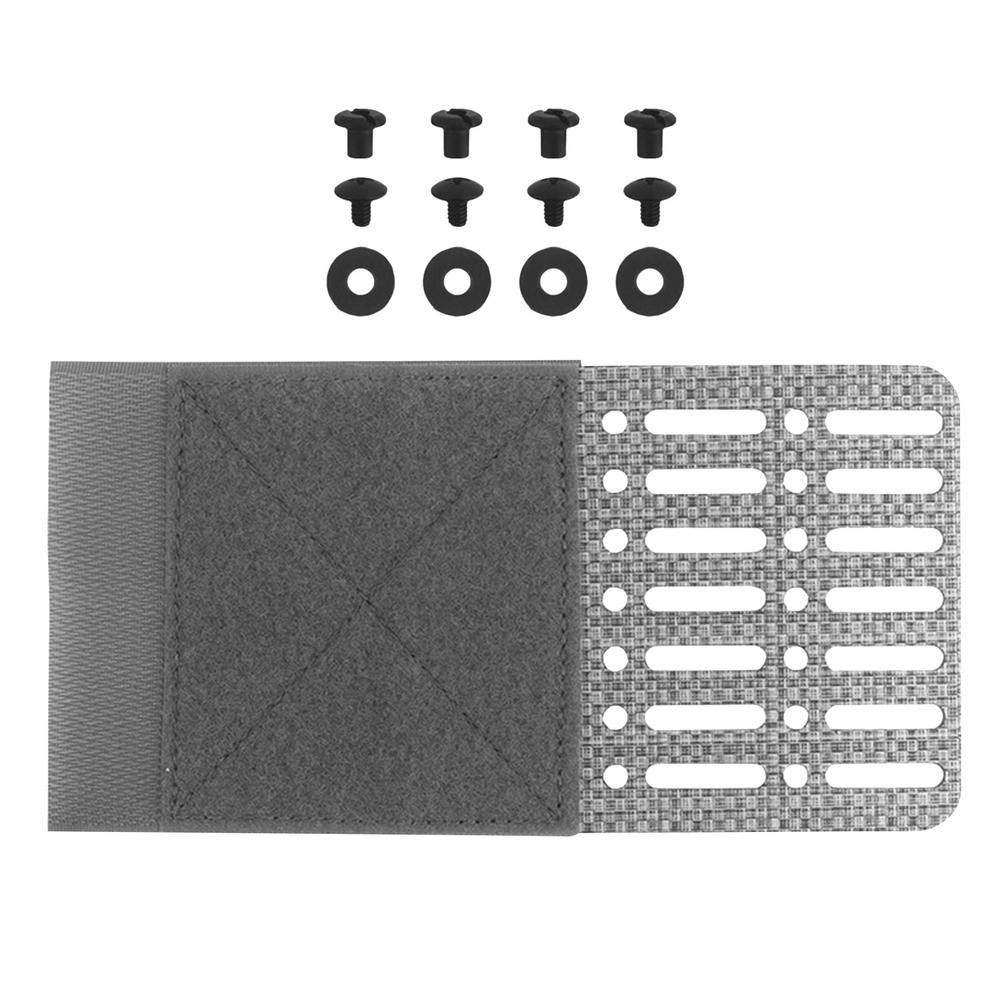 Vest Side Extenders Vest Extension Wing Practical Vest Belt Extension ...