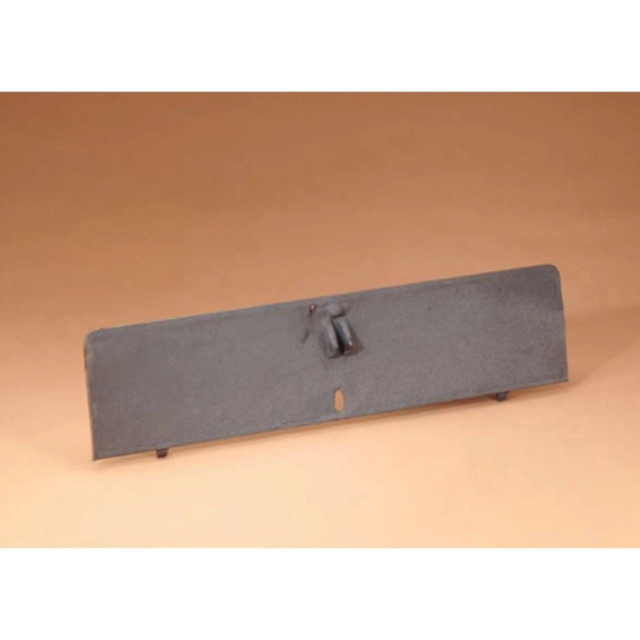 Vestal Manufacturing Co. 97-013 Vestal Plate For 36 Inch Damper ...