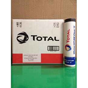 Food Grade Grease