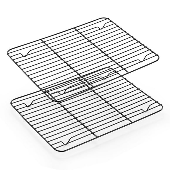 Baking Sheet Wire Rack