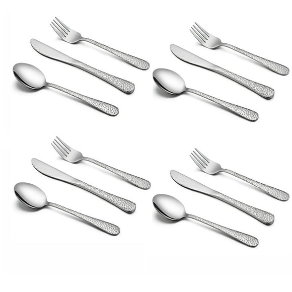 Kids Silverware