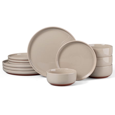 Stark Dishes Dining Set: Game of Thrones - Walmart.com