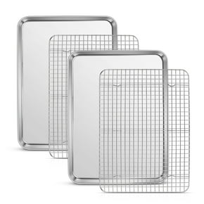 Extra Large Baking Sheet