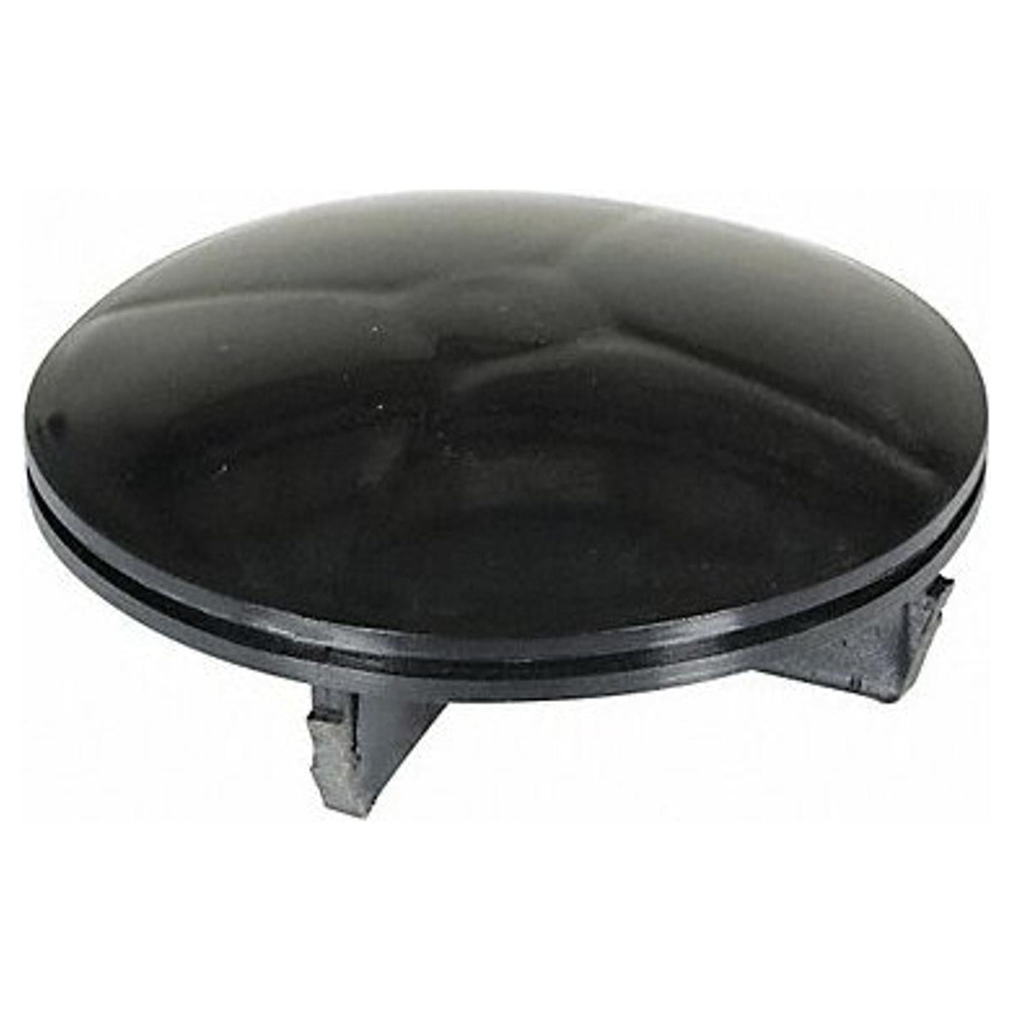 Vestil Bollard Cap,5-5/16 in. Inside Dia.,1 lb. BOL-CAP-5.5-P - Walmart.com