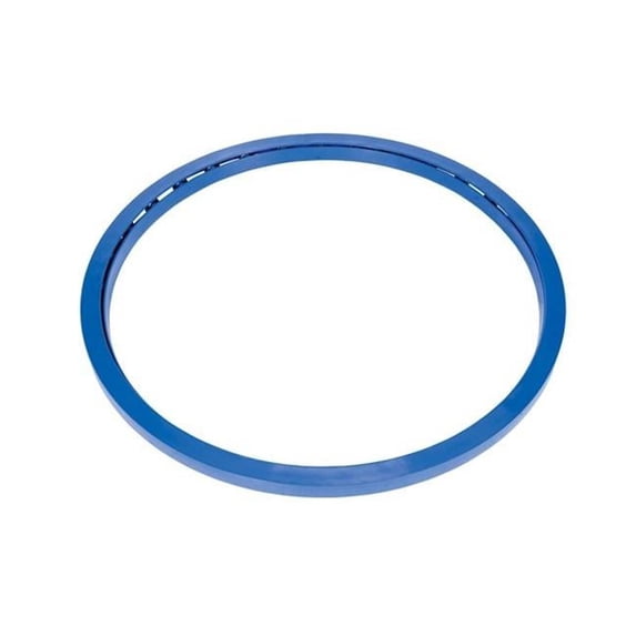 Vestil CA-40-6 Manual Carousel- 40 in. - 6000 lbs - Walmart.com