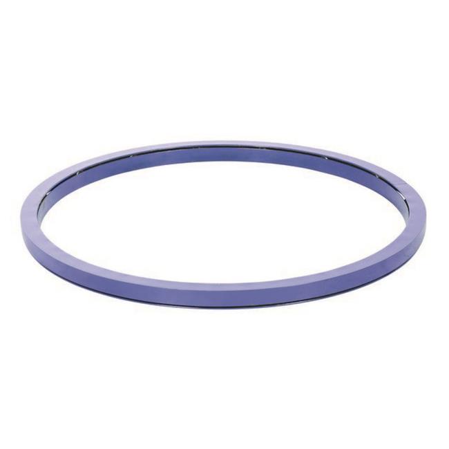 Vestil CA-72-2 Manual Carousel- 72 in. - 2000 lbs - Walmart.com