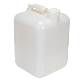 Carboys