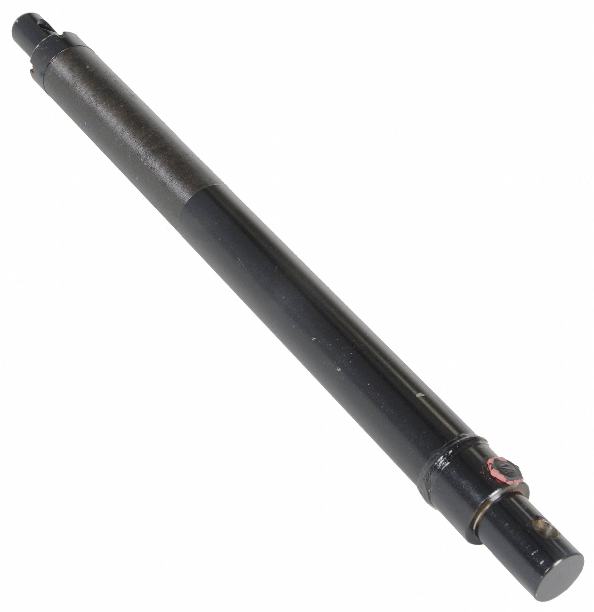 Vestil Hydraulic Cylinder 99-021-931-001 for Grain, Model PE-2066/2072 ...