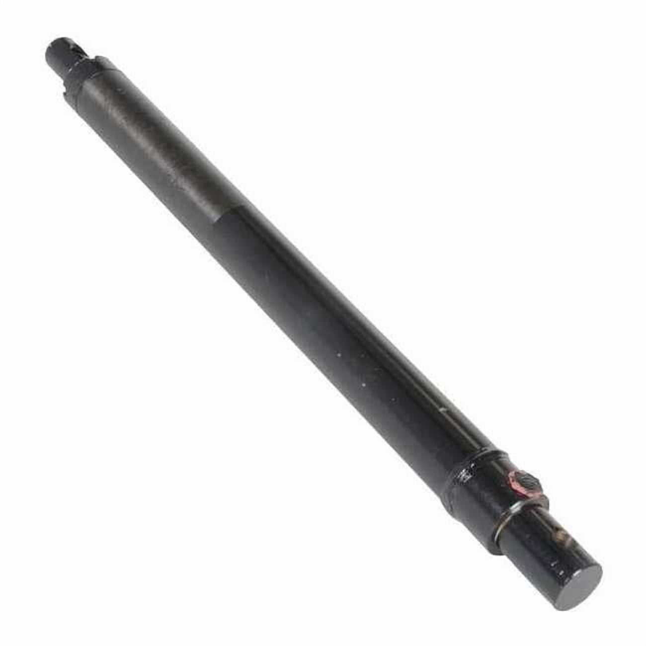 Vestil Hydraulic Cylinder 99-021-931-001 for Grain, Model PE-2066/2072 ...
