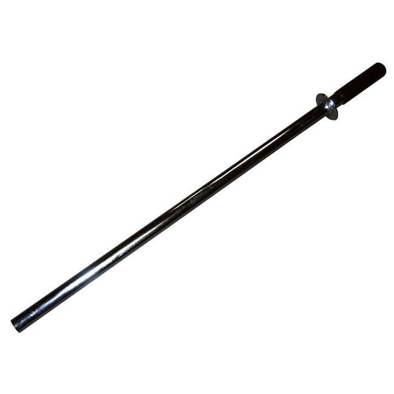 Vestil Dock Leveler Actuation Handle FM-BAR for New Style Dock Levelers ...