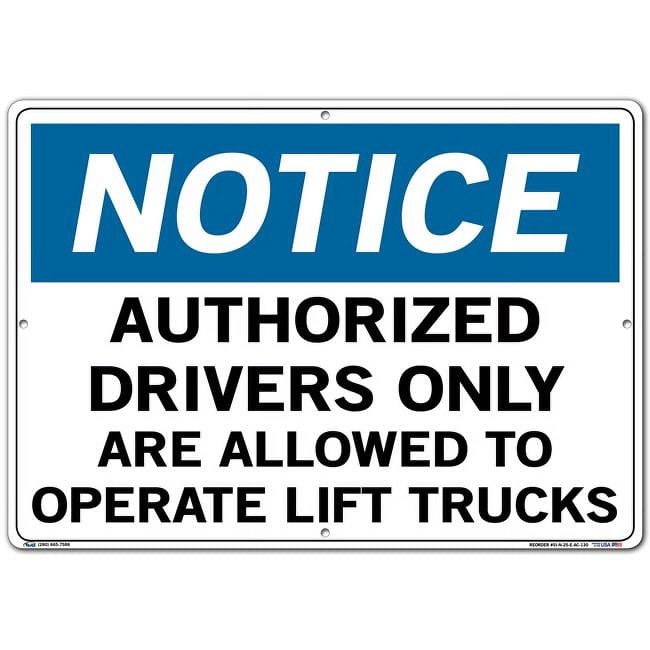 Vestil Manufacturing SI-N-25-E-AC-130 20.5 x 14.5 in. Aluminum ...