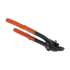 Swanson Tool Company CG100 100-Inch Heavy Duty Aluminum Cutting Guide ...