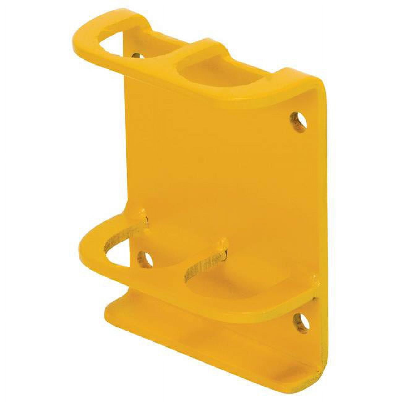Vestil Manufacturing Vertical Wall Mount Socket - Walmart.com