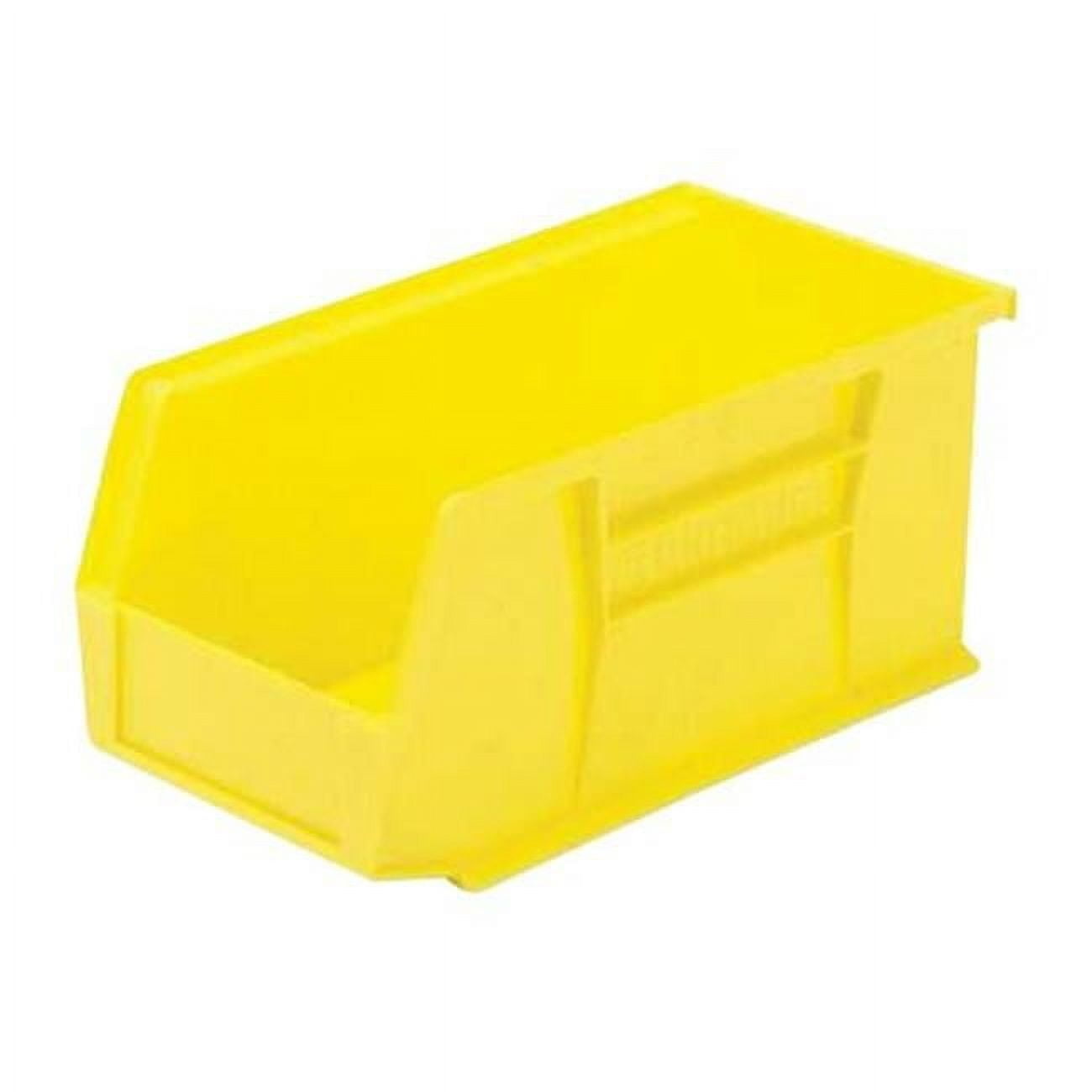 Vestil Manufacturing VSPB-3022 Bin Storage Cabinet, Hook on Bin - 7 x 4 ...