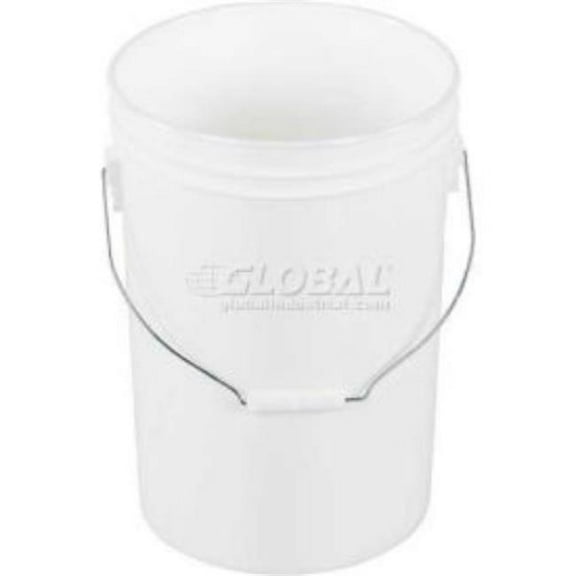7 Gallon Bucket