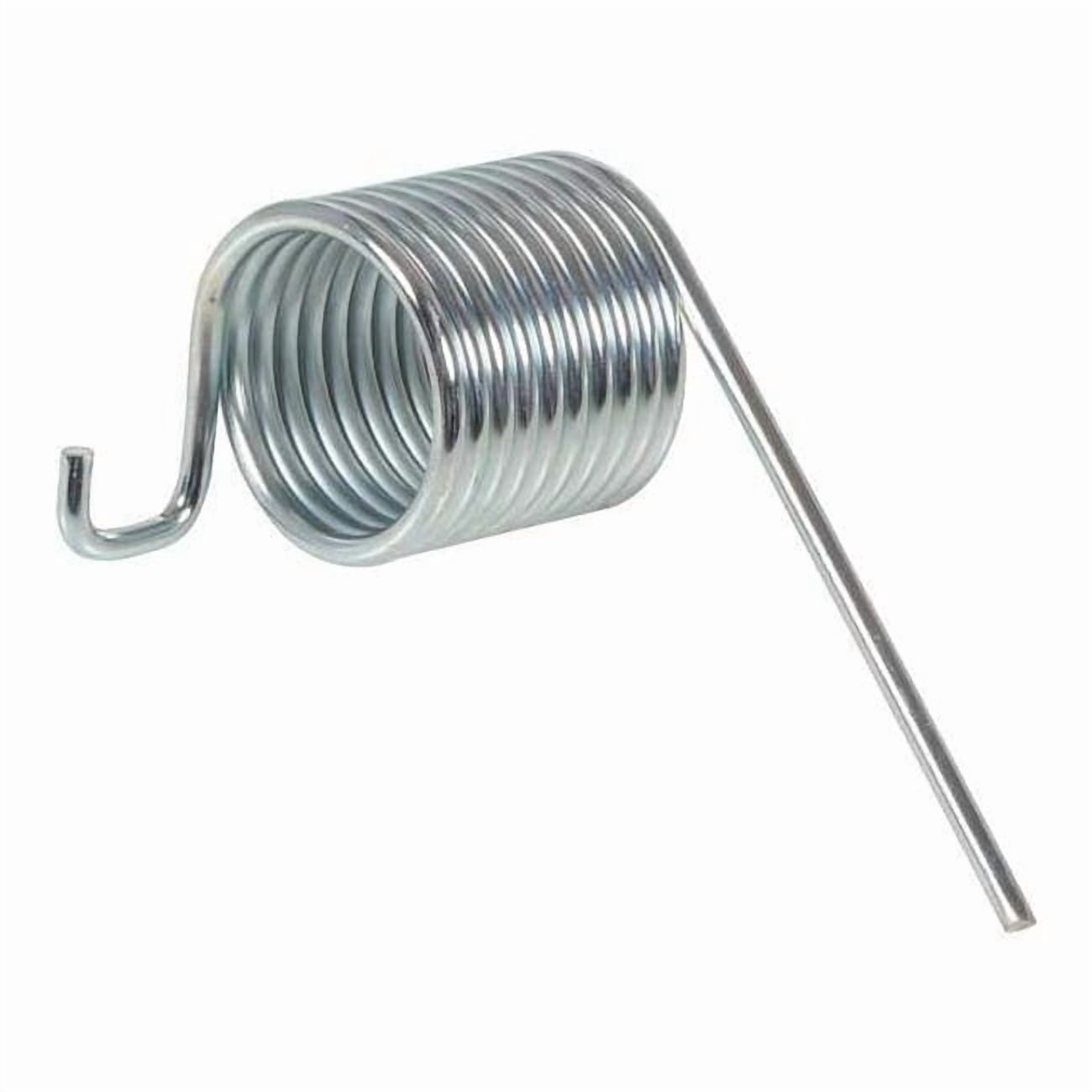 Vestil Round Torsion Spring 37-146-005 - Walmart.com