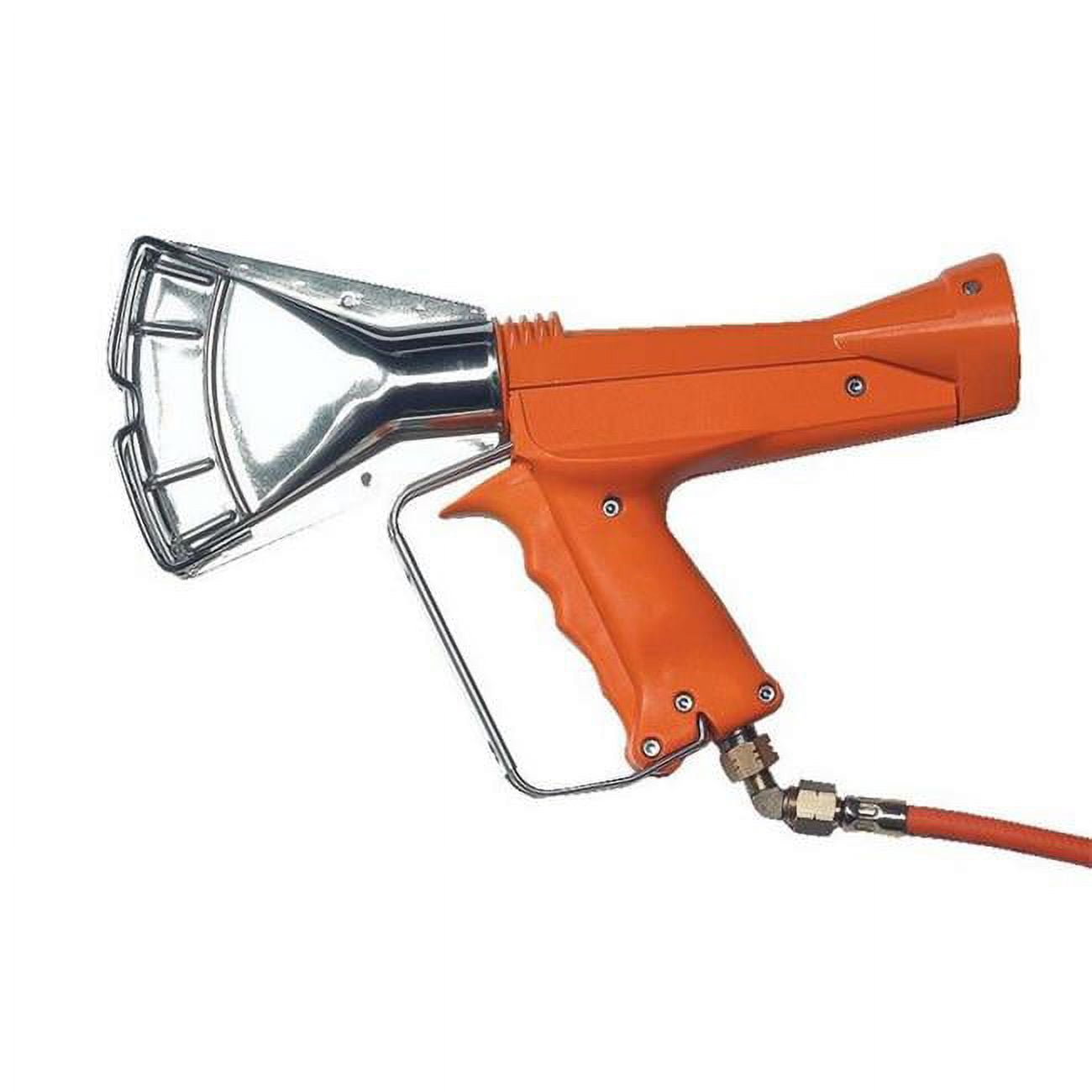 Vestil SH-GUN-P Propane Shrink Wrap Heat Gun - Walmart.com