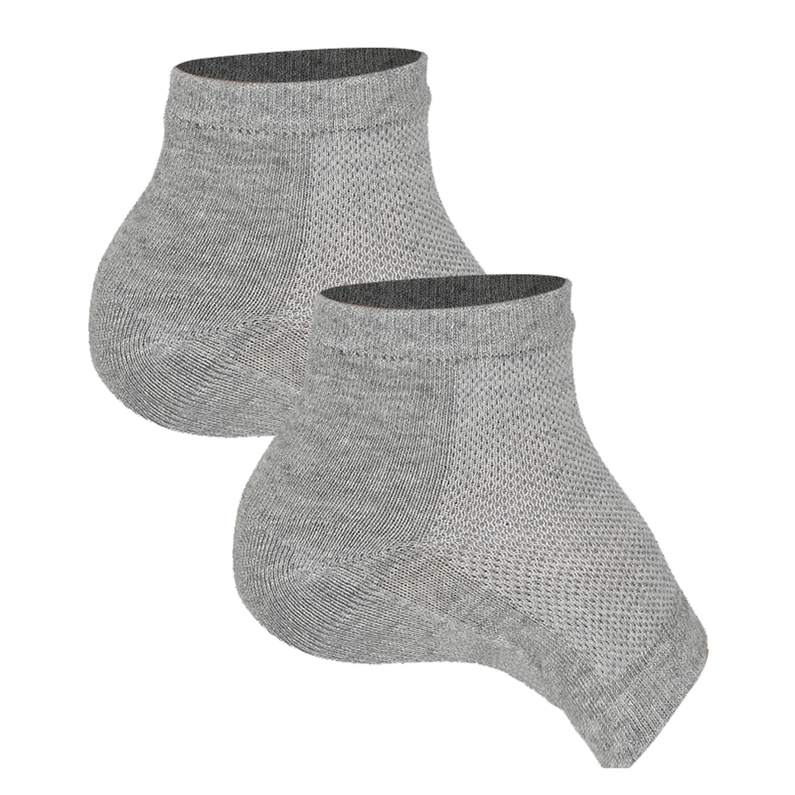 Vestitiy Rizzsoles Rizzsoles Height Max Socks Rizzsoles Height Max ...