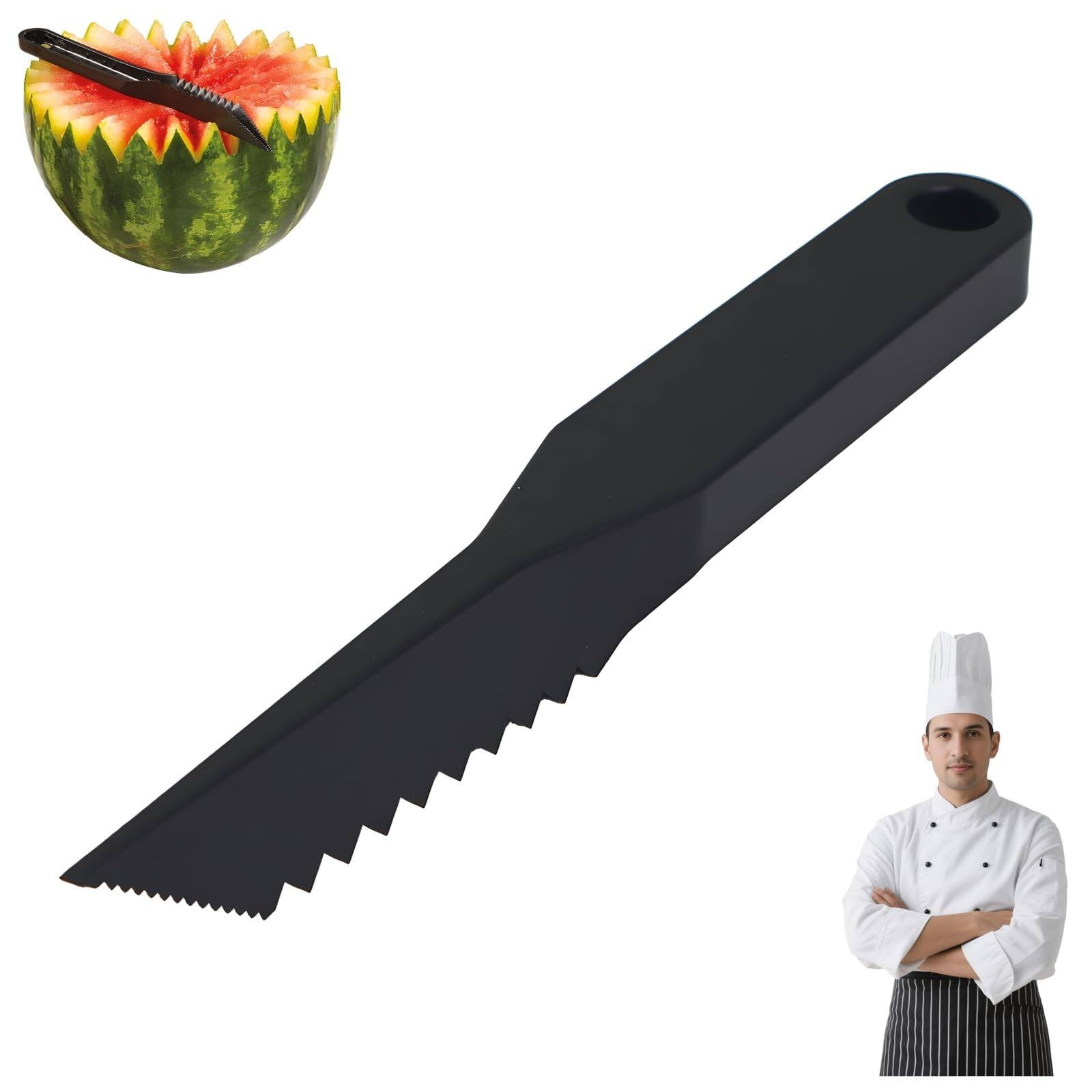 Vestitly Kitchen Spiral and V-Shaped Tools,Hand Slicer Cutter Potato ...