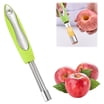 Good Grips Kitchen Stainless Steel Corer - Walmart.com