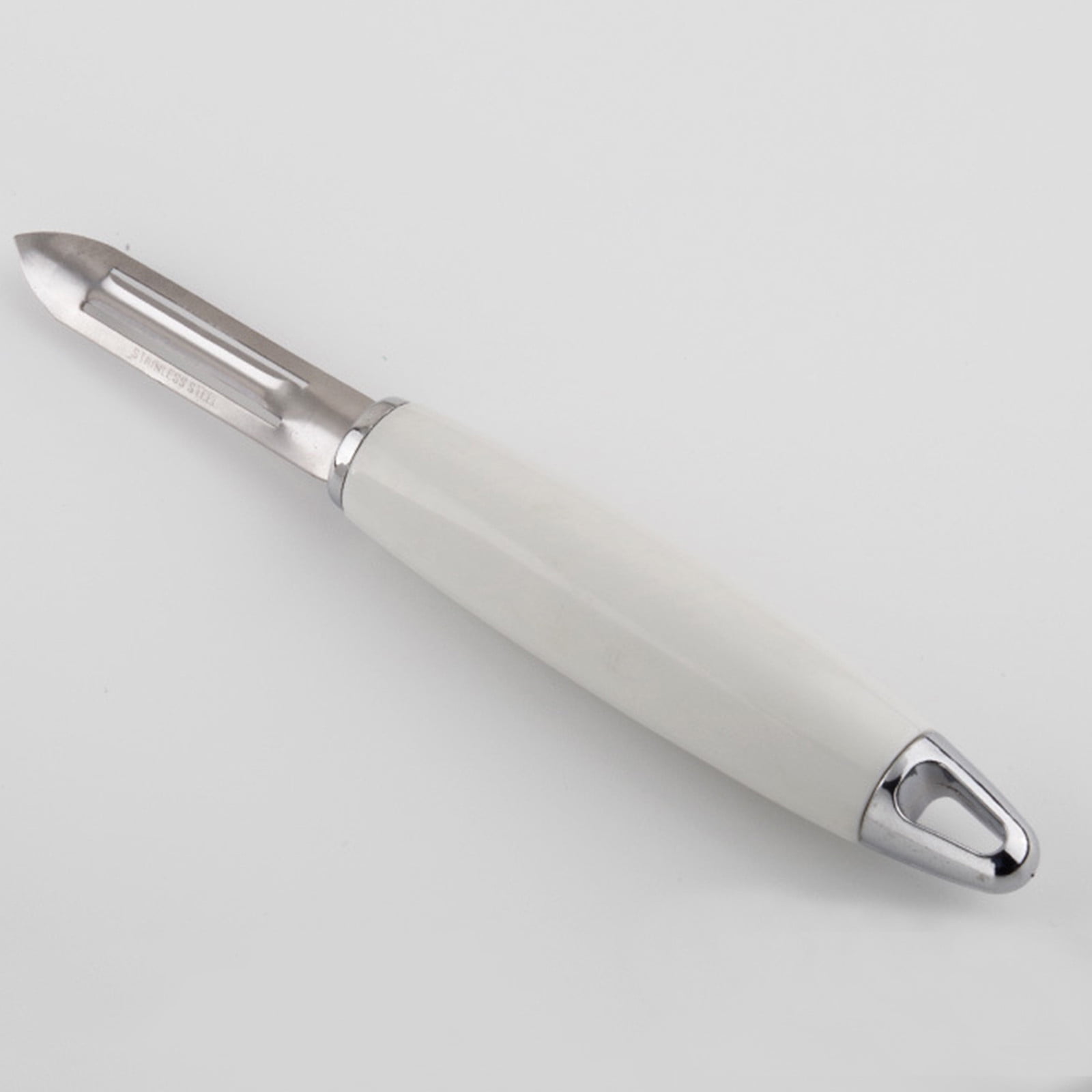 Vestitly Stainless Fruit Household Multifunctional Peeler Kitchen ...