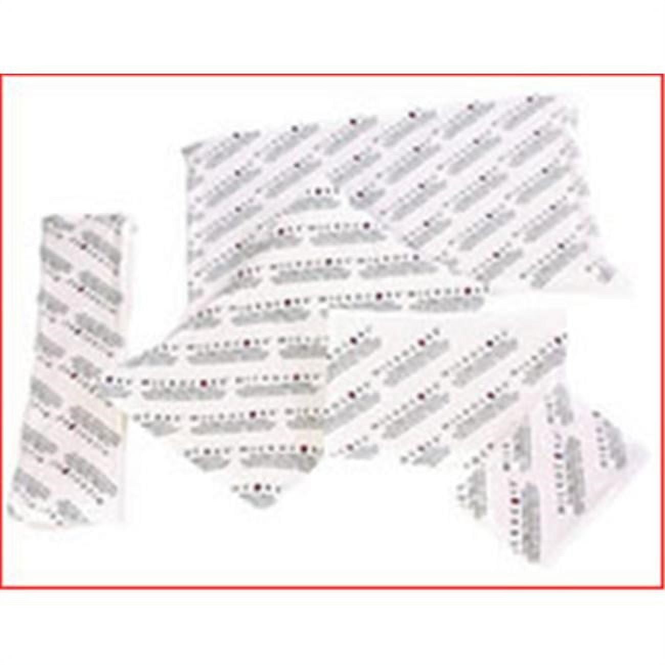 Vesture 110. 90. 03521 Small Element - 20 oz. 5 Inch x 7 Inch Microcore ...