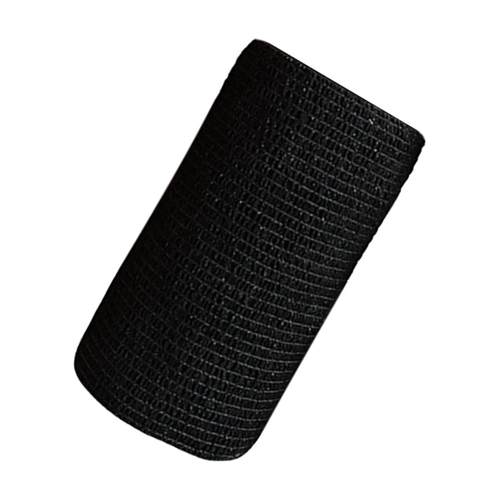 Vet Wrap for Horses 4 inch x 5 Yards Non Woven Breathable Horse Leg ...