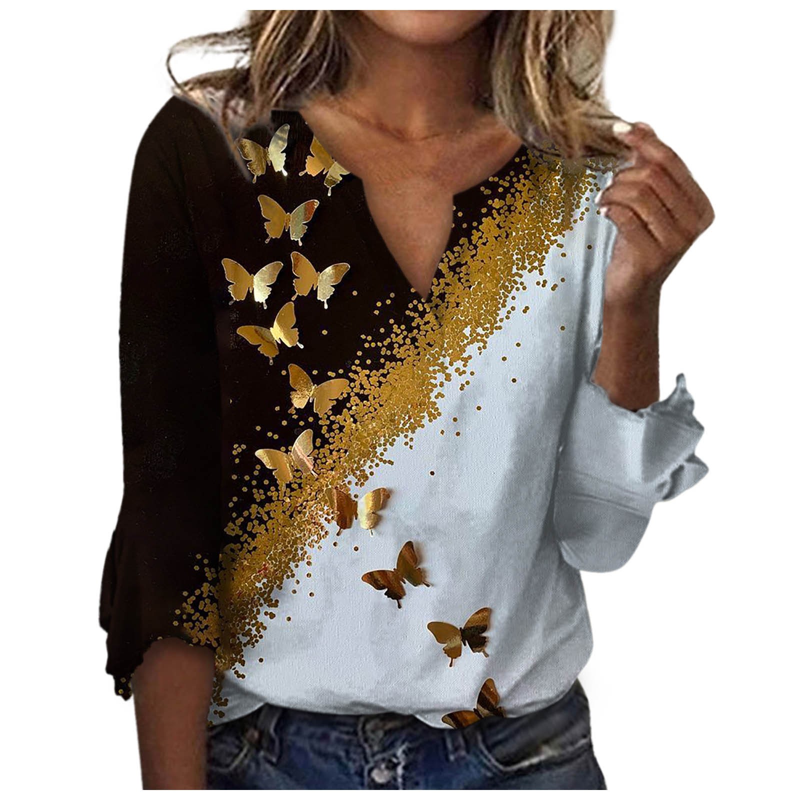 Vetement Femme ete 2025 Spring And Autumn New Leather Two Sides Wear ...