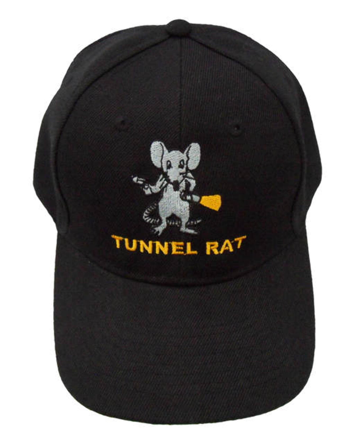Veteran Tunnel Rat Cap - Walmart.com