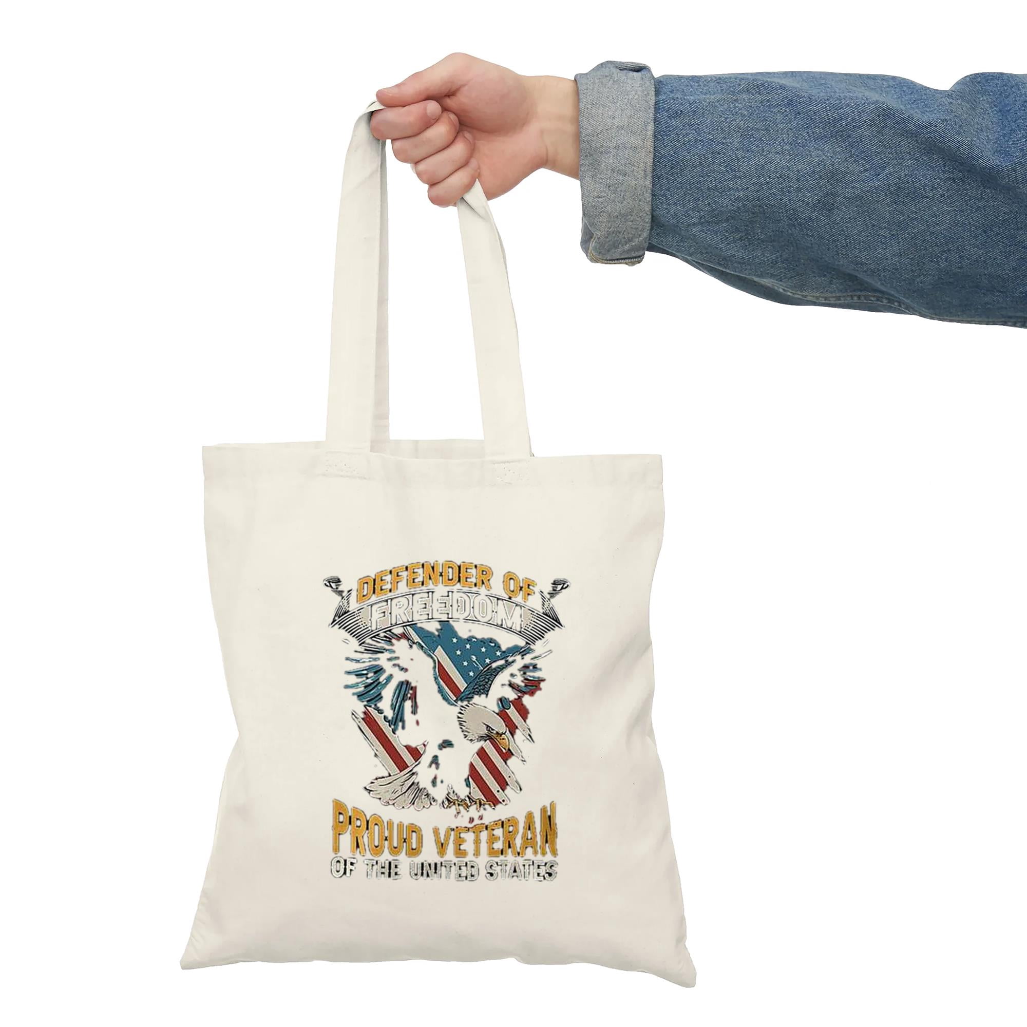 Veteran Vets US Patriotic Defender Of Freedom Military Soldier Hero USA ...