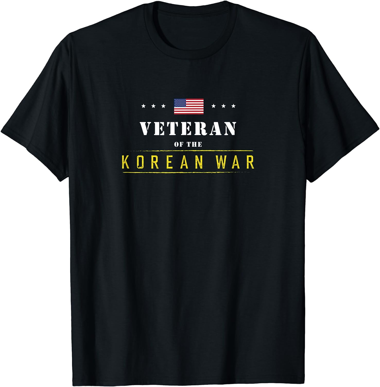 Veteran Of The Korean War Tshirt Walmart veteran-of-the-korean-war-tshirt-walmart