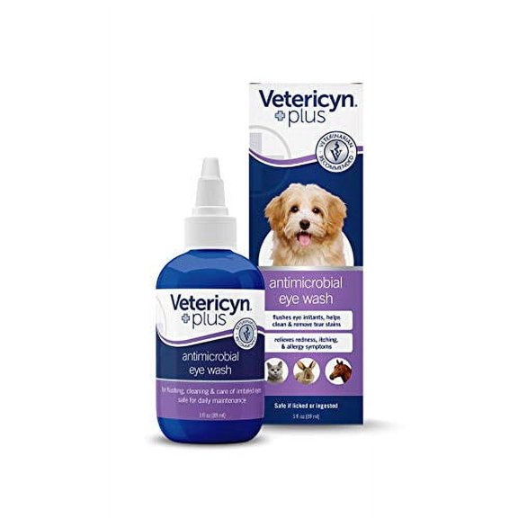 Vetericyn