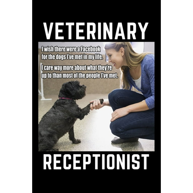 You Are Amazing Funny Images