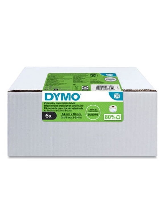 Dymo Label Printers in Dymo - Walmart.com
