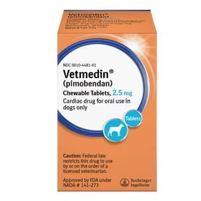 Dog Medication in Pet Meds - Walmart.com