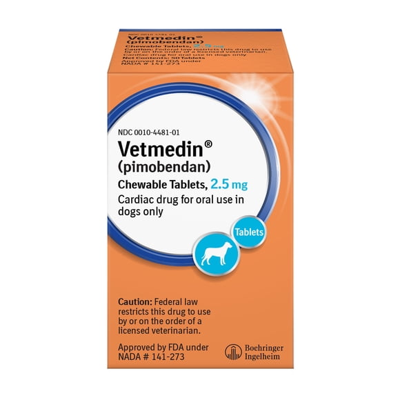Pet Meds in Walmart Pet Pharmacy - Walmart.com